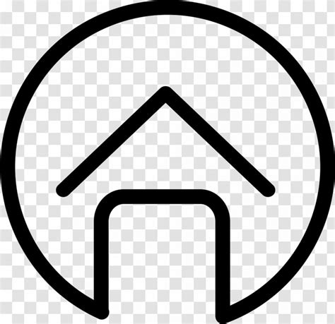 Iconfinder Open Source Software Sign Embarrassing Icon Transparent PNG