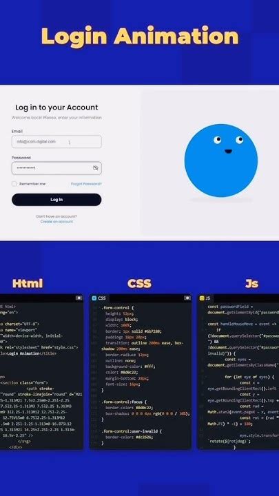 Coding Coding Javaee Codingbat Python Javascript Javascript Pythonproject Javaee Youtube