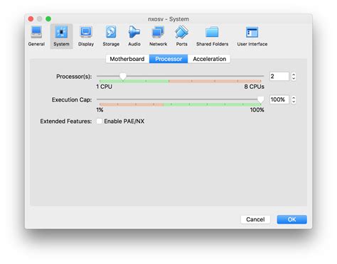 Virtualbox Mac Command Key Copy Paste Tigerluli