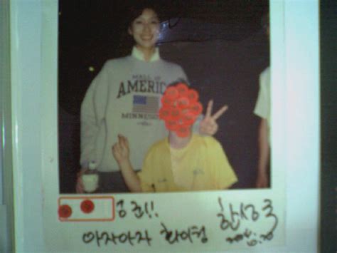 한성주 섹스비디오 파문 ㅡ 요즘 한성주의 섹스비디오로 인하여 나라가 시끄럽다 년 월 일 그날은 남샨에서 함께 마라톤을 하며 즐거웠는데안타깝다 예쁘고 아름답고