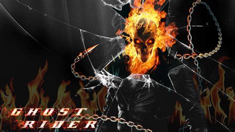 Horror Ghost Hd Wallpapers Wallpaper Cave Horror Ghost Hd Wallpapers Wallpaper Cave