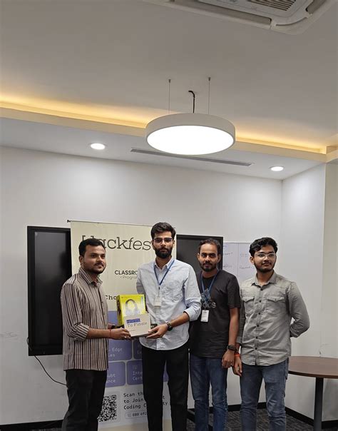 abhishek verma on linkedin machinelearning healthcareai pneumoniadetection datascience…