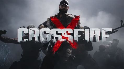 بازی Crossfirex ایکس باکس و حتی بخش تک‌نفره آن از دسترس خارج می‌شود زومجی