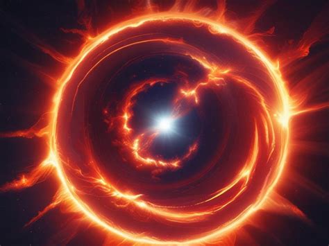 April Episode 1 “when Were Reactive We Dont Actually Focus”