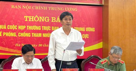 Điểm Danh 57 Dự án Trọng điểm đang Kéo Dài Gây Lãng Phí Báo Pháp Luật Tp Hồ Chí Minh