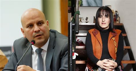 Hacemos Periodismo Infobae