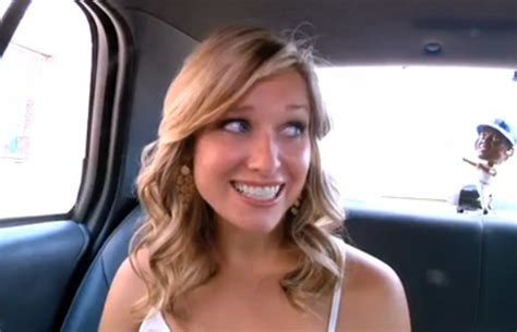 No Heidi No Peace Surviving Grady