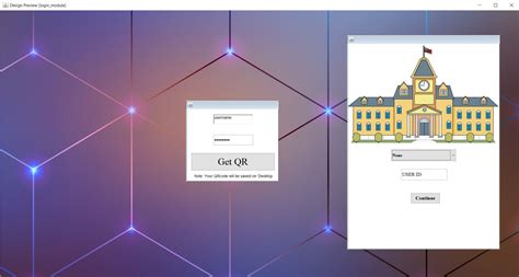 GitHub Champ Class Scheduler