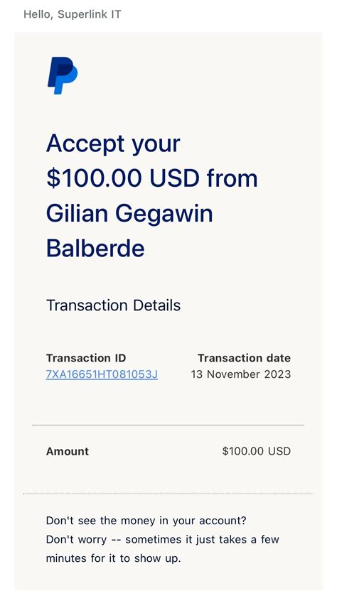 Vincent Agber On Linkedin Good Evening Everyone In Light Of The