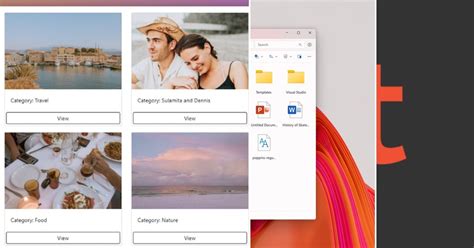 List Github Curated By Pravin Nampoothiri Medium