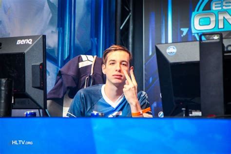 Jimi Jimpphat Salos Cs Go Player Profile