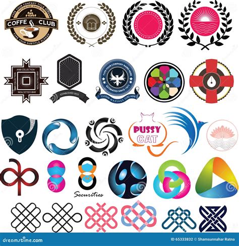 Small Batch Logo Logo Maker Create A Stunning Logo Online For Free