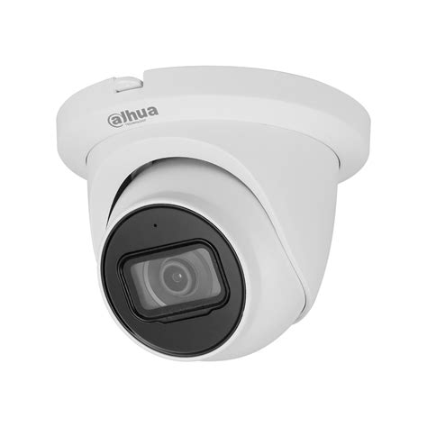 Dahua Products A1 Security Cameras