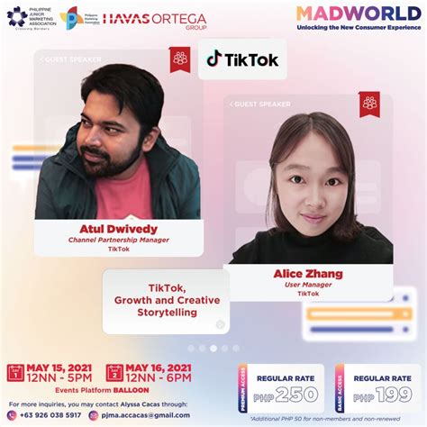 Keith Santos Posted On Linkedin