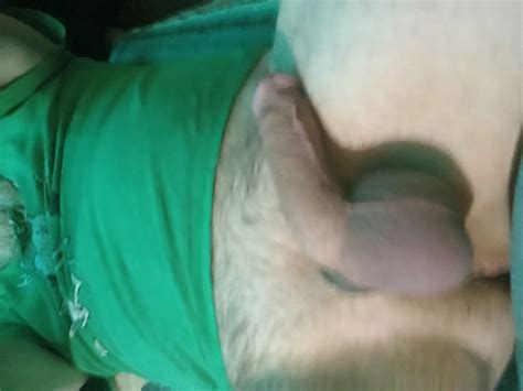 Playing With My Cock Pics Xhamster