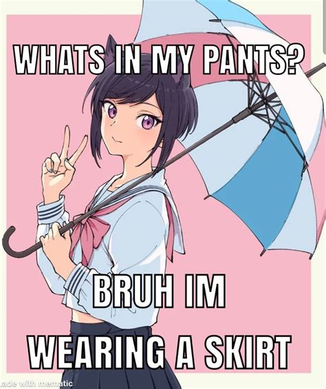 Posting Trans Memes I Love Day 126 Transfem — Raddle