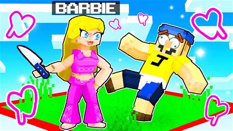 Jj And Mikey Pranked In Hide And Seek In Minecraft Challenge Funny Pranks Maizen Mizen Mazien