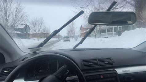 Wiper Positioning Issue Please Help Raudia4