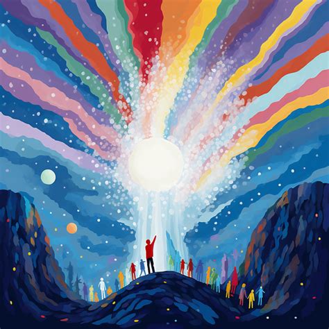 Nightsaga Ai Storyteller