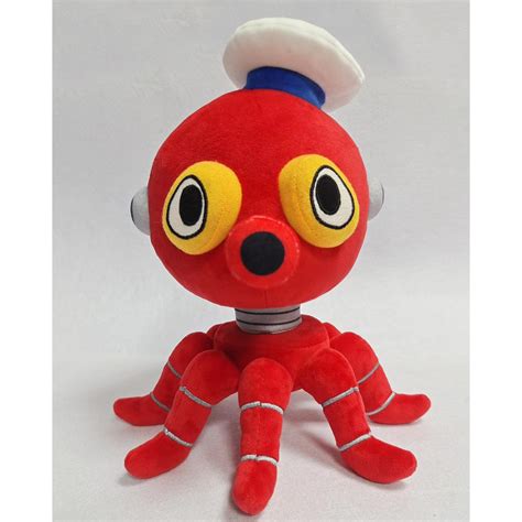 Voltes Octo1 Voltes V 11 Inches Tall Doll Shopee Philippines