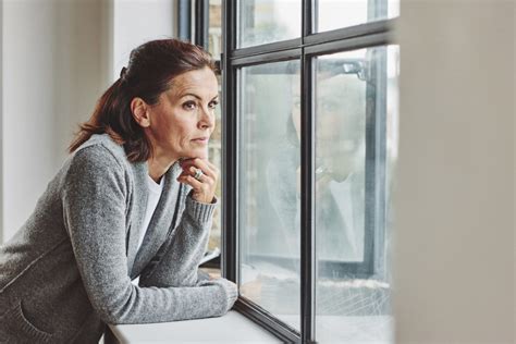 Transvaginal Mesh What Women Should Know News Yale Medicine