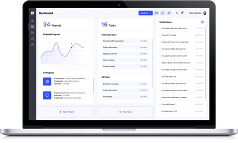Examples Of Dhtmlx Js Libraries Customization By Xb Software Part 2