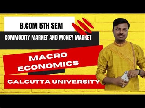 Day Causes Of Shift In IS Curve YouTube