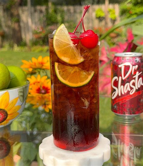 Shasta Pop A Delicious Variety Of Soda Flavors Shasta Pop A Delicious Variety Of Soda Flavors