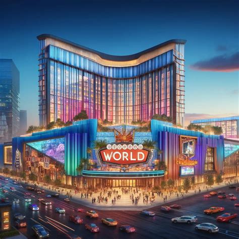 Discover The Future Of Web Development At Adobe Coldfusion Summit 2024 Fusionreactor