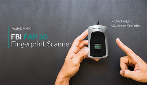 News Events And Thoughts Aratek