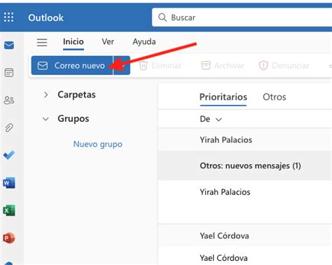Como Programar Envio De Email No Outlook