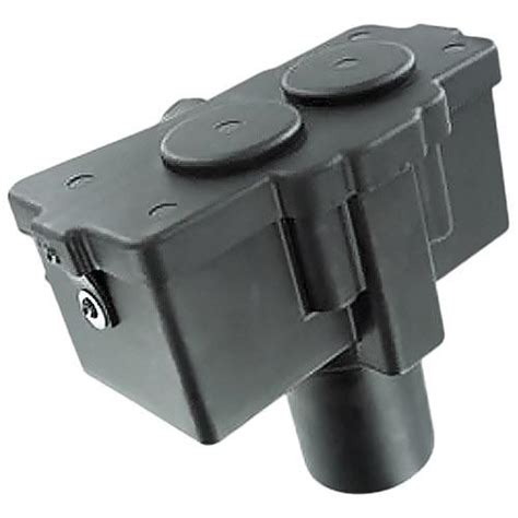 [wtb] Pvs 7 Hardshell Case R Nightvision