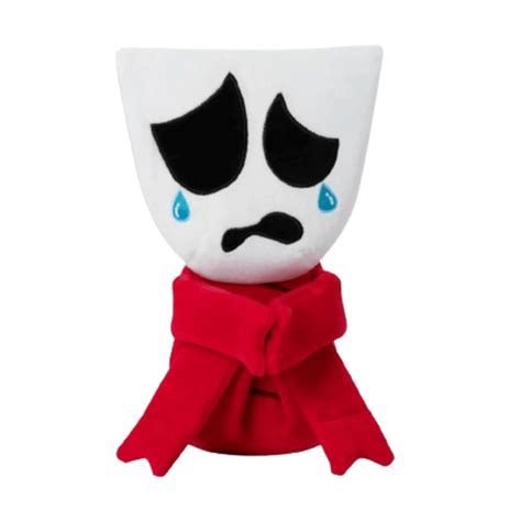 Digital Circus Plush Official The Amazing Digital Circus Stuffed