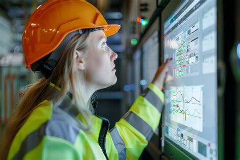 Top 11 Energy Analysis Software In Construction 2024 Neuroject