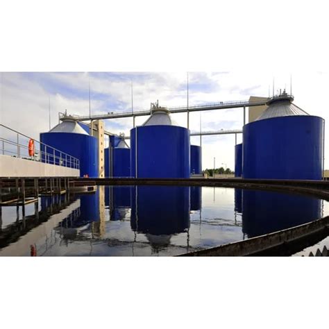 Chemical Resistant Polyurethane Paint At Best Price In New Delhi