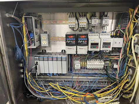 Arr Tech Genesis Counter Stacker