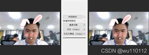 Ffmpeg处理yuv422和yuv420p相互转换ffmpeg Yuv420与yuyv422转换 Csdn博客