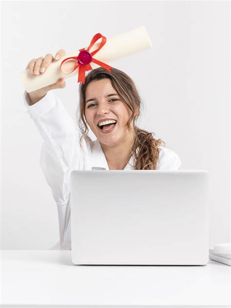 Is A Data Science Certificate Worth It Institute Of Data