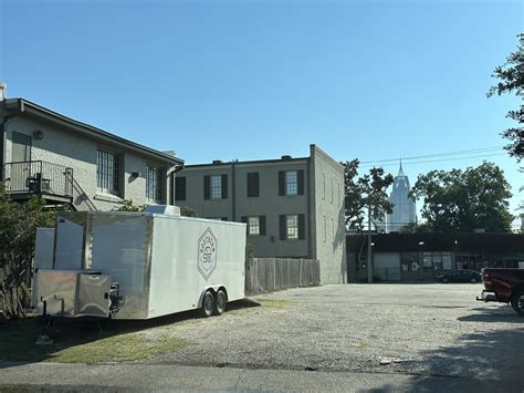 Precision Garage Precision Garage Door Service Of Mobile