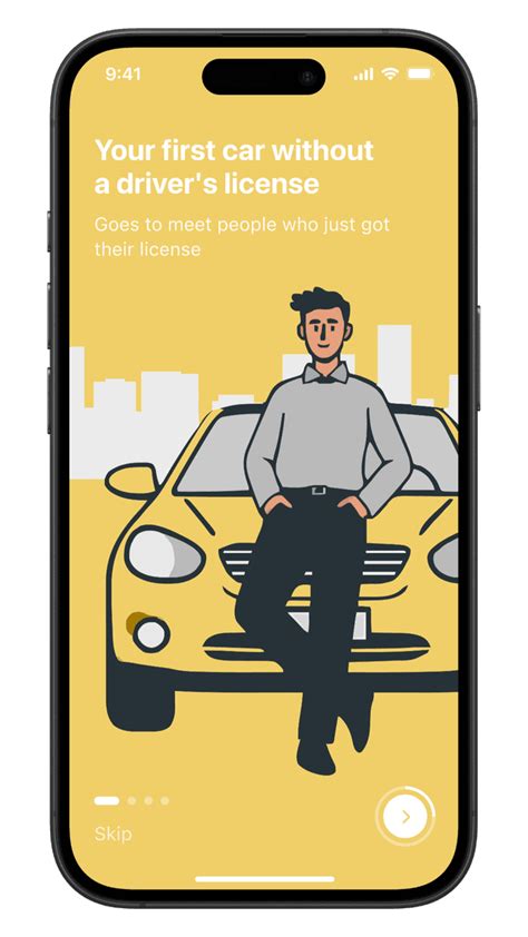Illustrationapp Ai Vector Illustration Generator