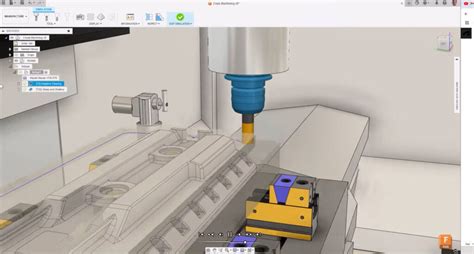 Control Point Splines Create Complex Sketch Curves With Precision And