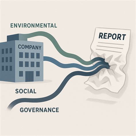 Oliver Triunfo Financial Technology And Enterprise Systems