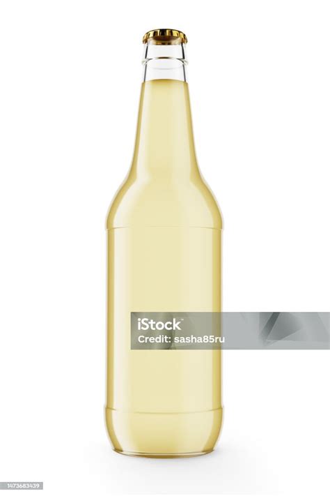 레모네이드 파인애플 주스 망고 주스 강황 차 노란색 스포츠 음료 노란색 에너지 음료 노란색 게토레이 및 밀과 같은 일부 맥주 흰색 배경에 격리되어 있습니다 3d 렌더링 병에