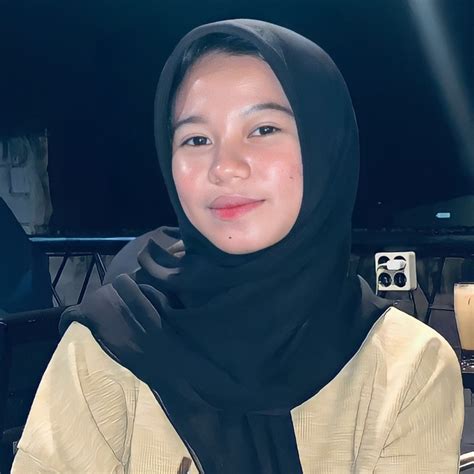 Dinda Aura Putri Universitas Haluoleo Sulawesi Tenggara Indonesia