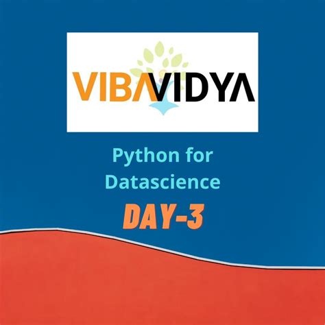 V I B A On Linkedin Viba Vibavidya 15 Comments