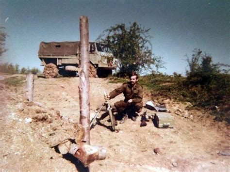 Војска Републике Српске Added A Војска Републике Српске