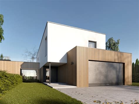 Does Composite Cladding Fade Ecoscape