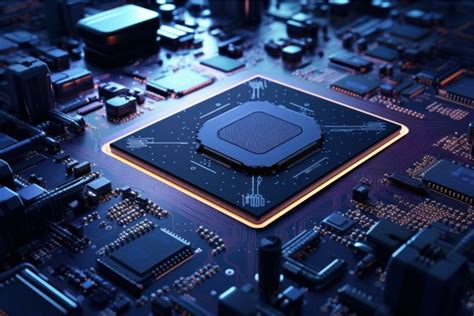 Transformative Digitalization Processor Generate Ai