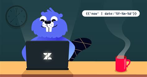 how to format dynamic dates for your zendesk macros and business rules
