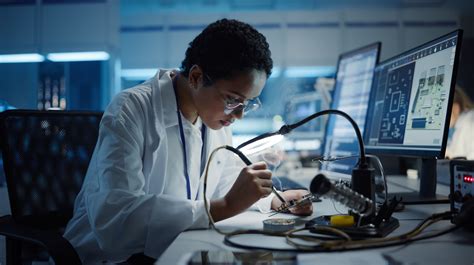 Engineering Services Jabil